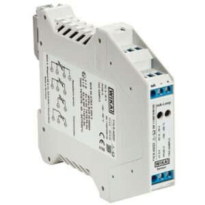 Authorized Dealers and Distributors for Wika | Switzer | Indfos ...